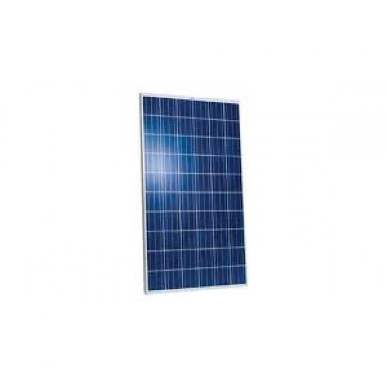 PANOURI SOLARE - Energy Tips